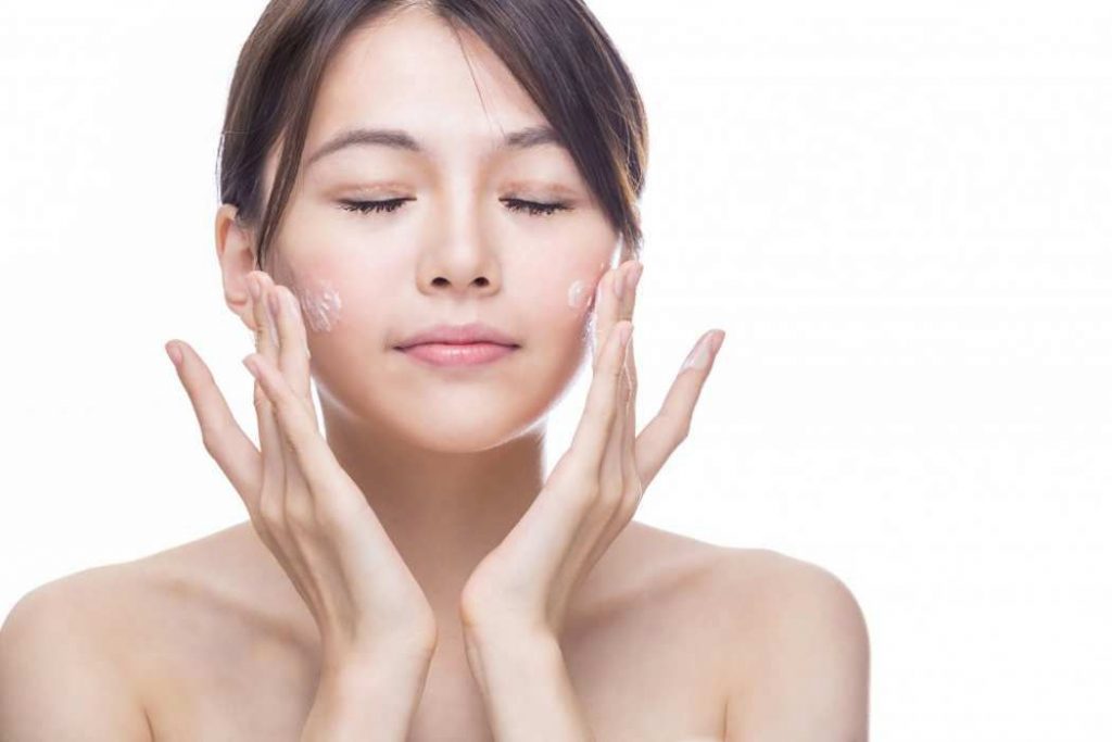 Les secrets de beauté des coréennes : Tous nos conseils